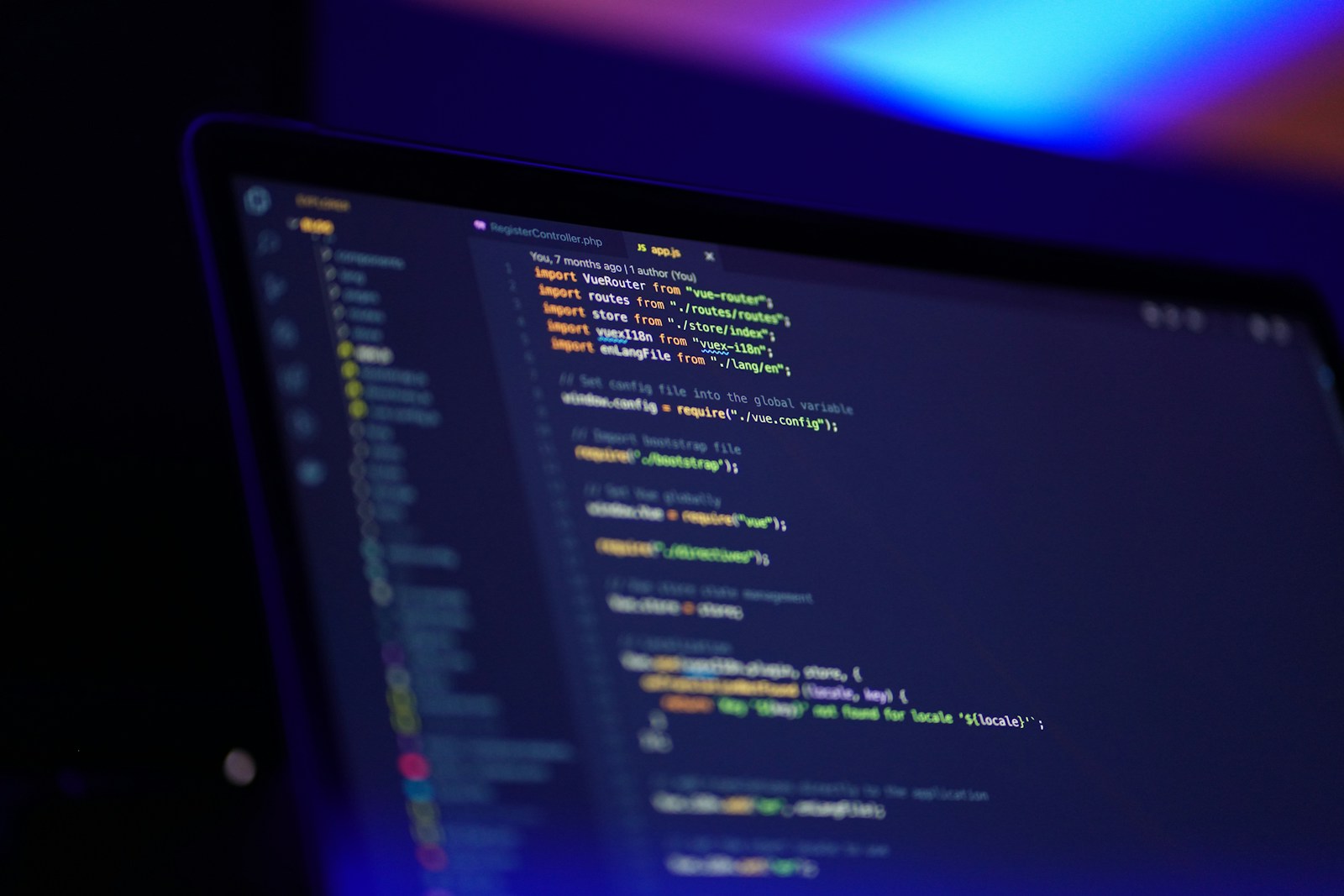 Guile Programming Language Features And Applications Onestepguide