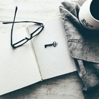 Understanding Giga-electronvolt (GeV) in Physics – Onestepguide