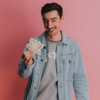 The House of Hohenzollern: A Royal History – Onestepguide