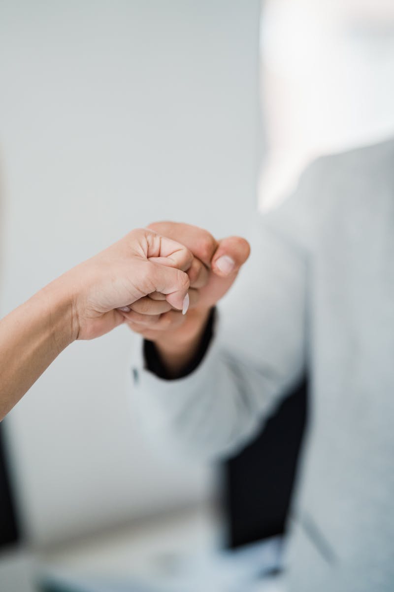 Alternate vs Alternative: Understanding the Distinctions in Usage and ...