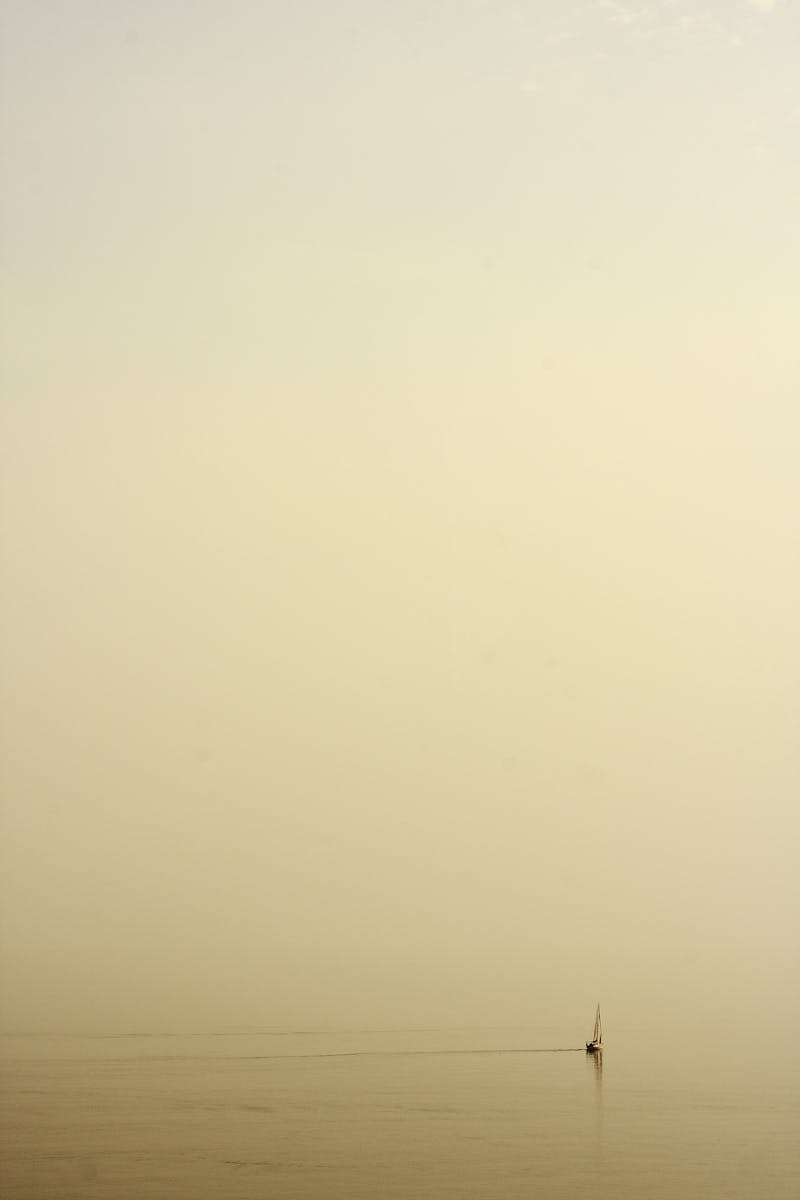 Ocean vs. Lake: Key Differences in Bodies of Water – Onestepguide