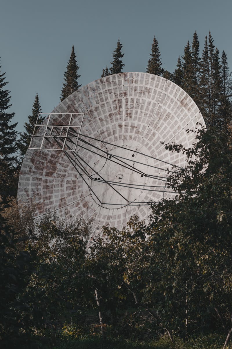 Hdlc Vs Sdlc Comparing Data Communication Protocols Onestepguide