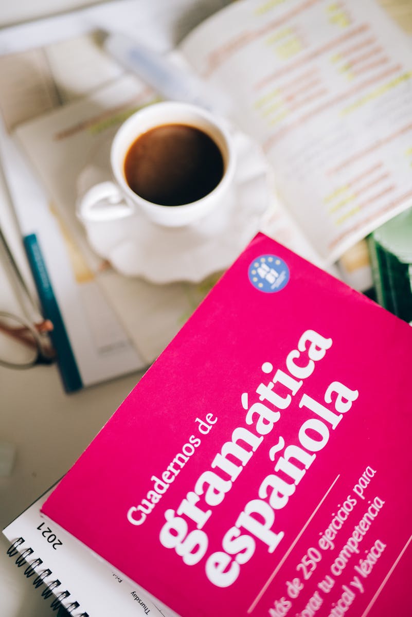 Use vs Usage: Key Differences in Language and Grammar – Onestepguide