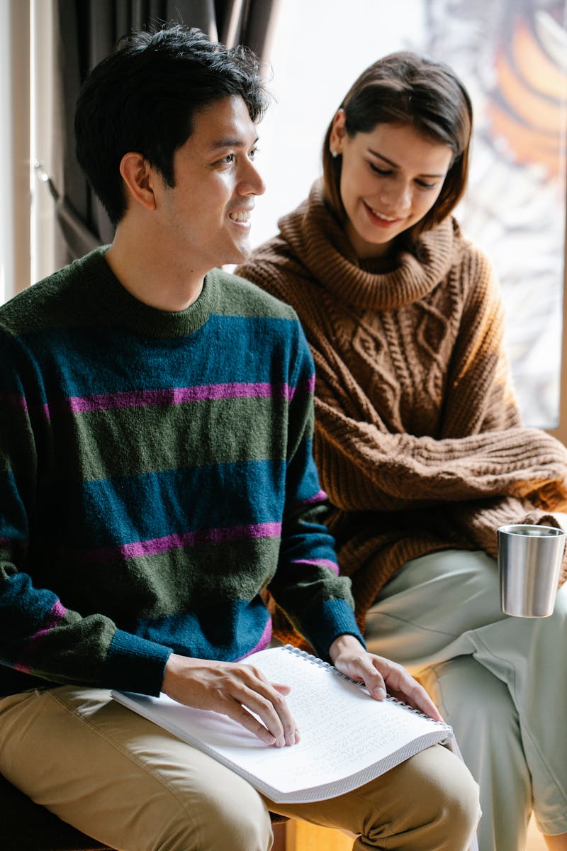 Do vs Does: A Grammar Guide to Understanding Usage – Onestepguide