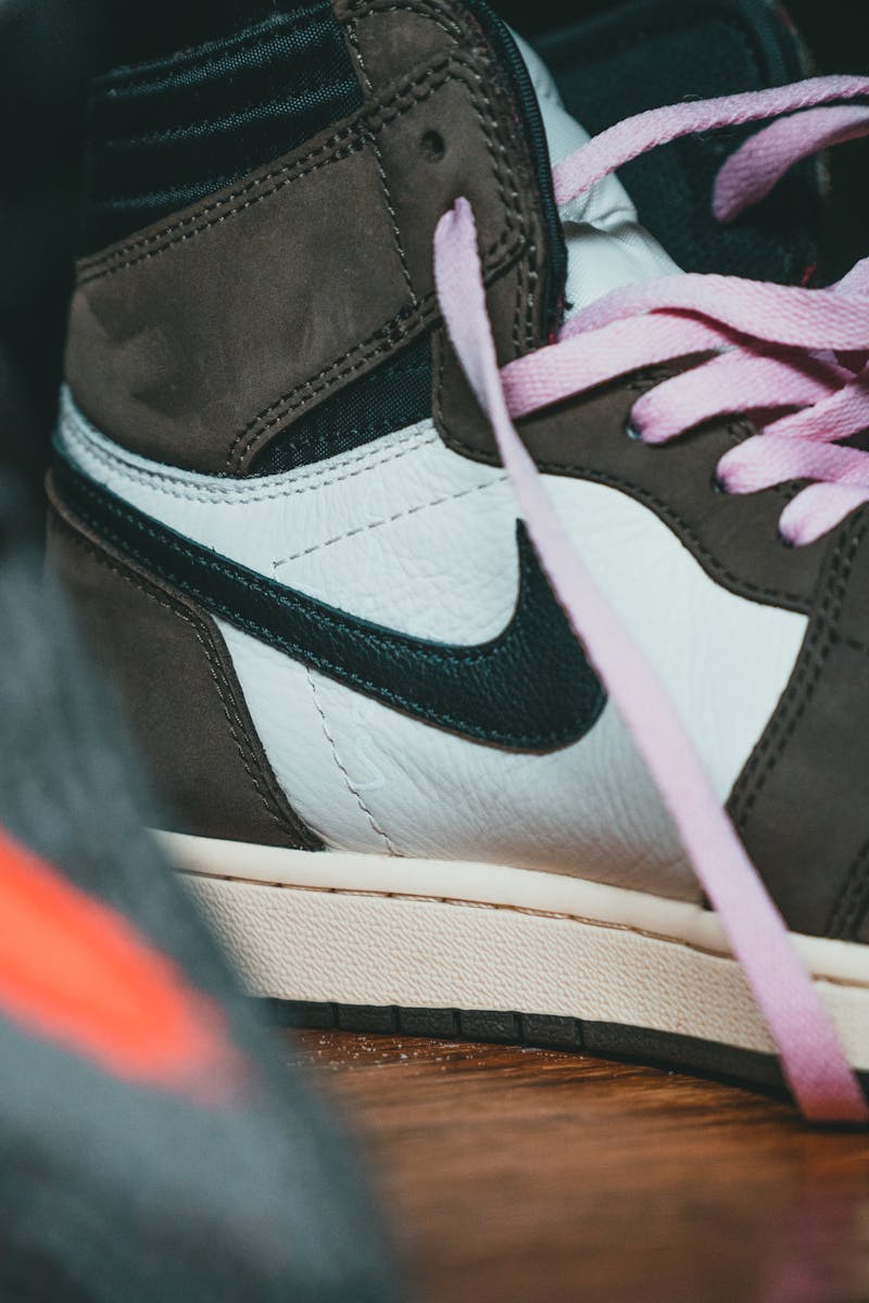 Nike vs Adidas: Understanding the Key Differences in Sportswear Brands ...