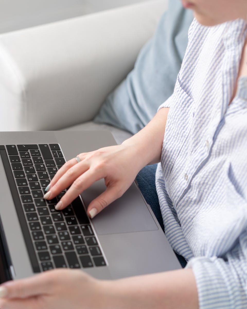 Task vs. Activity: Key Differences in Work Breakdown – Onestepguide
