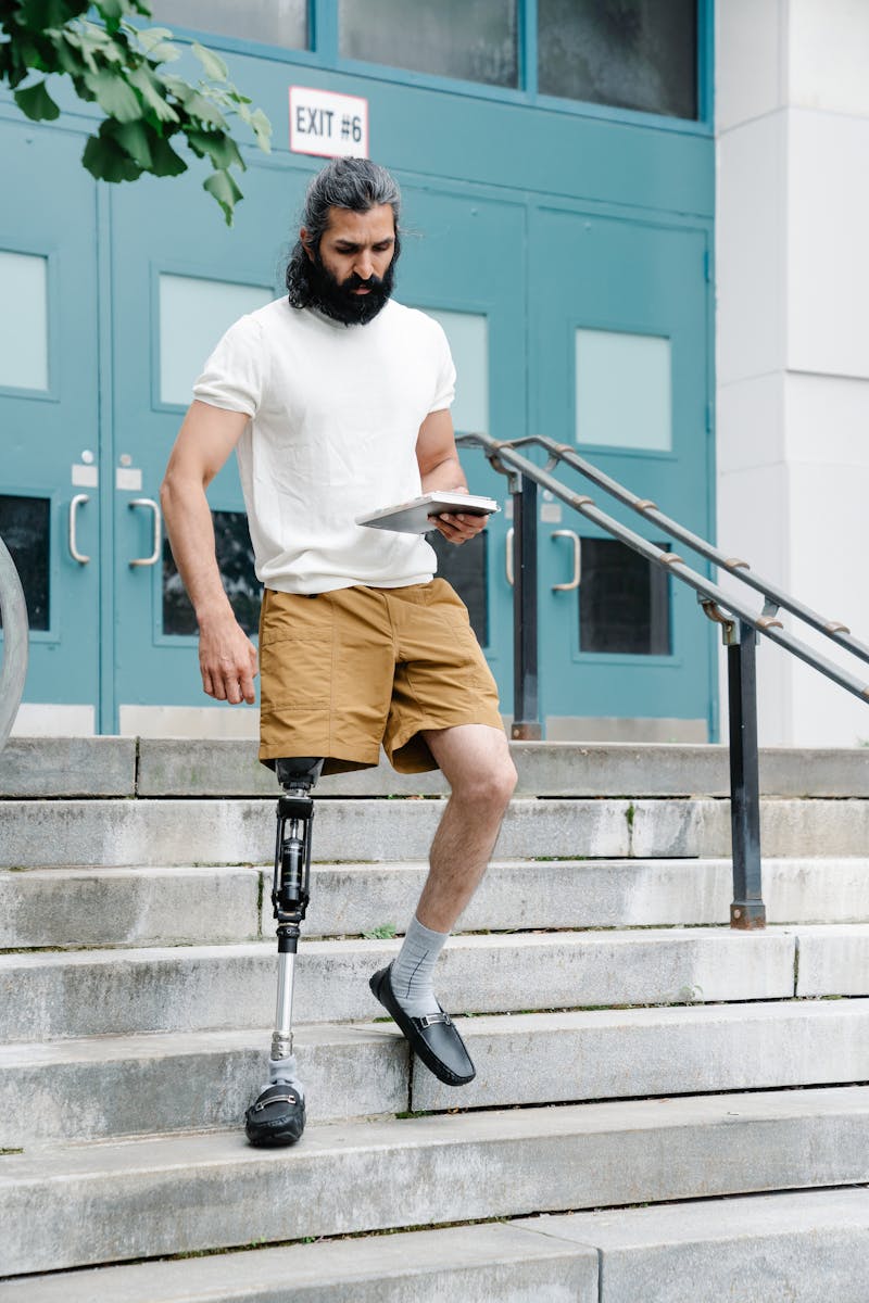 IVF vs ICSI: What’s the Difference in Assisted Reproductive ...