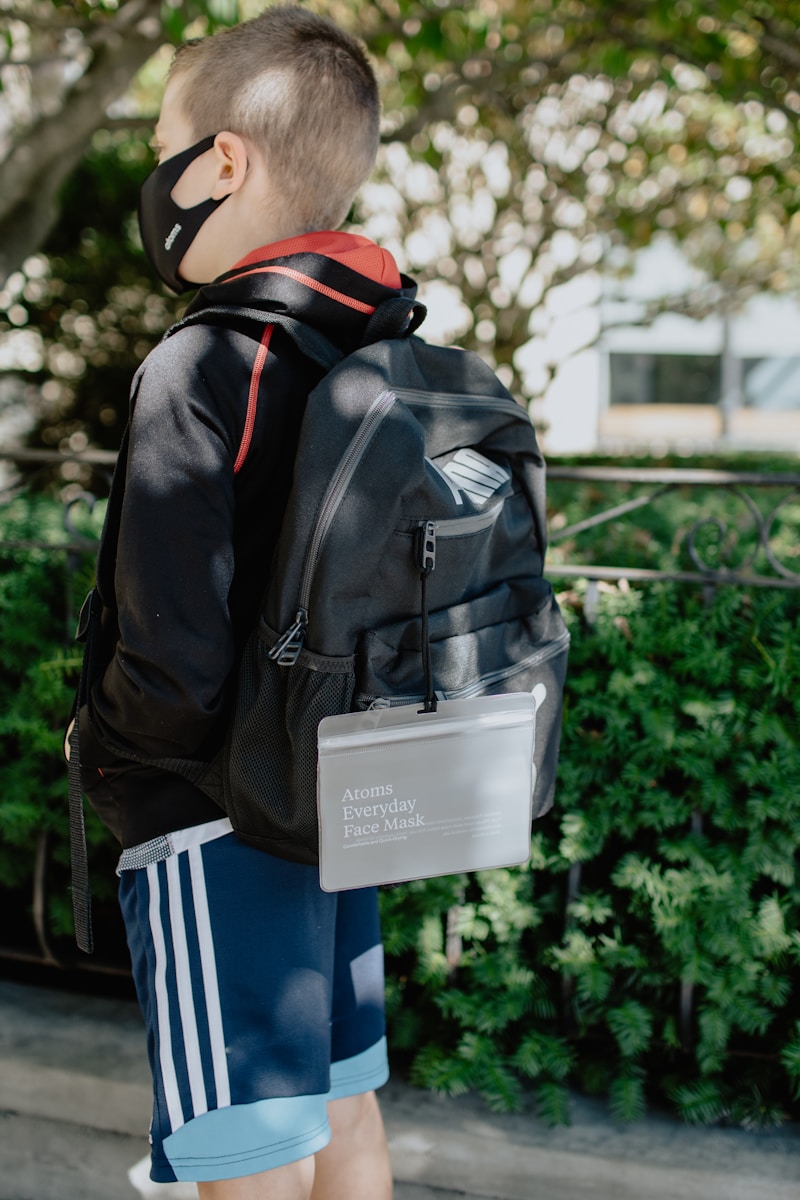 Atoms Vs Elements Understanding The Fundamental Differences Onestepguide