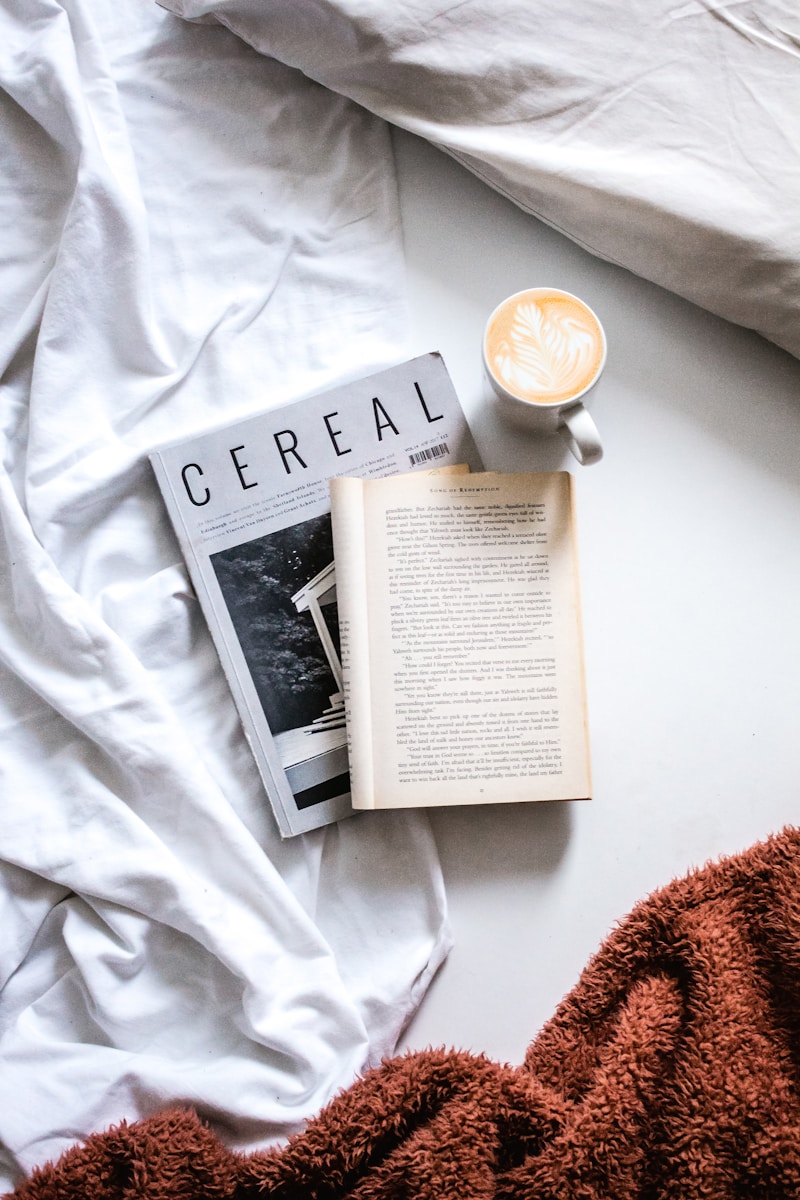 Tight vs Loose: What’s the Difference in Describing Fit and Comfort ...