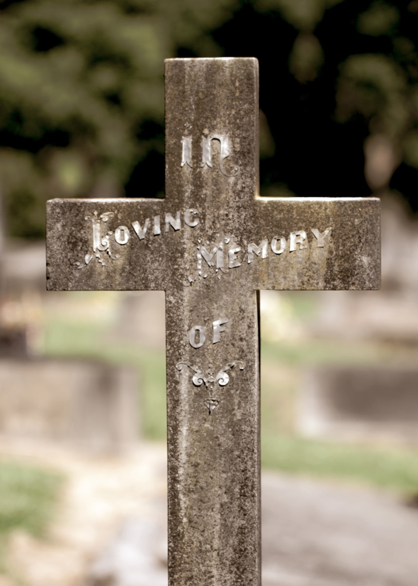 Values vs. Ethics: Differences in Moral Principles and Beliefs ...