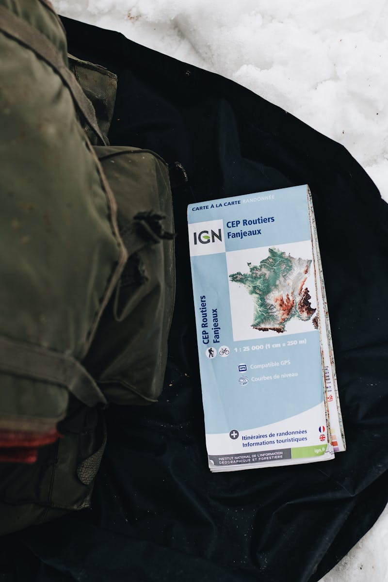 Savoir vs. Connaitre: A Guide to French Verbs for Knowing – Onestepguide