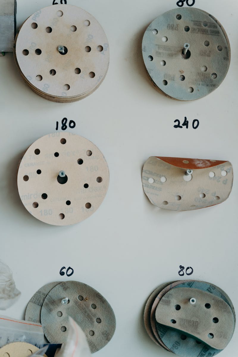 Fine vs. Coarse Aggregate: Construction Material Differences – Onestepguide