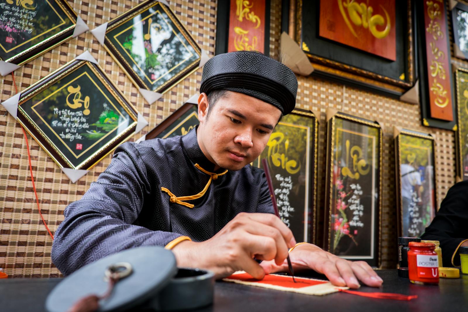 Receptive vs. Expressive Language: Key Differences in Communication ...