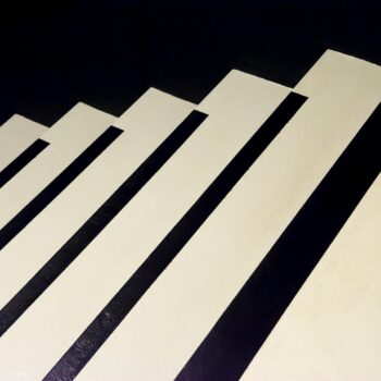 Diffraction vs. Scattering: Understanding the Differences in Wave Behavior – Onestepguide