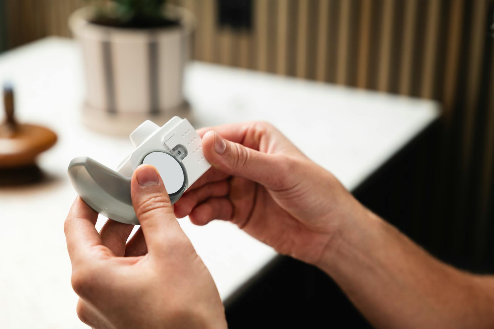 Acute vs. Chronic Gastritis: Understanding the Distinctions in Stomach ...