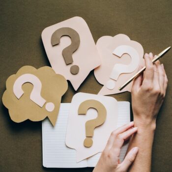 Virulence vs. Pathogenicity: Distinguishing Between Disease Severity ...