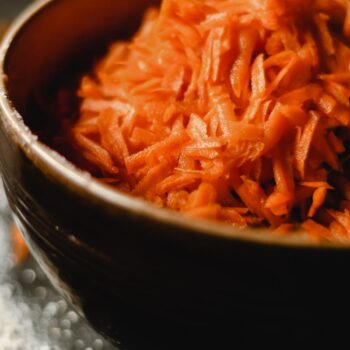 Strong vs. Weak Electrolytes: Understanding Electrolyte Strength ...