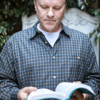 Labor vs. Labour: Key Differences in Spelling and Usage – Onestepguide