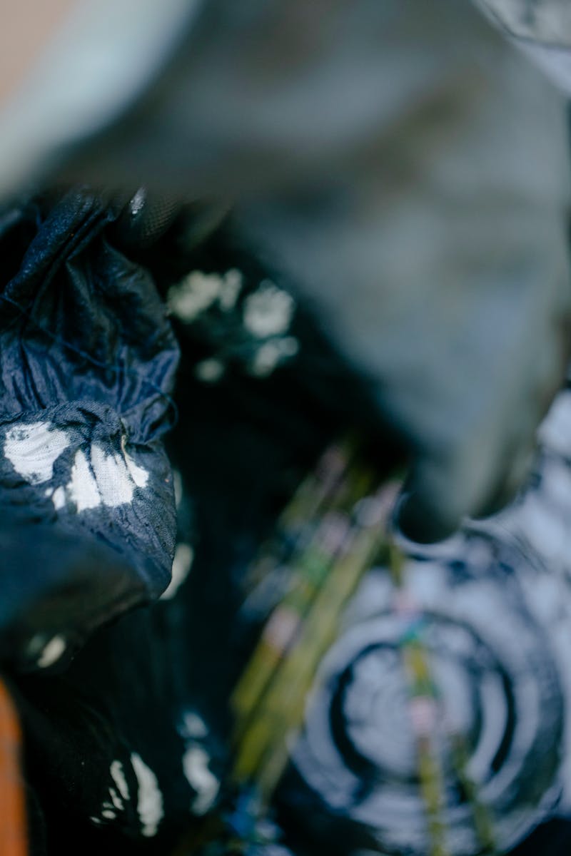 Cycle vs. Flow: Understanding Differences in Process and Movement – Onestepguide